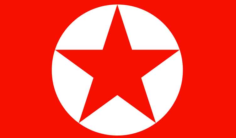 Çfarë përfaqëson ylli me pesë cepa, historia dhe mistikja e këtij ...